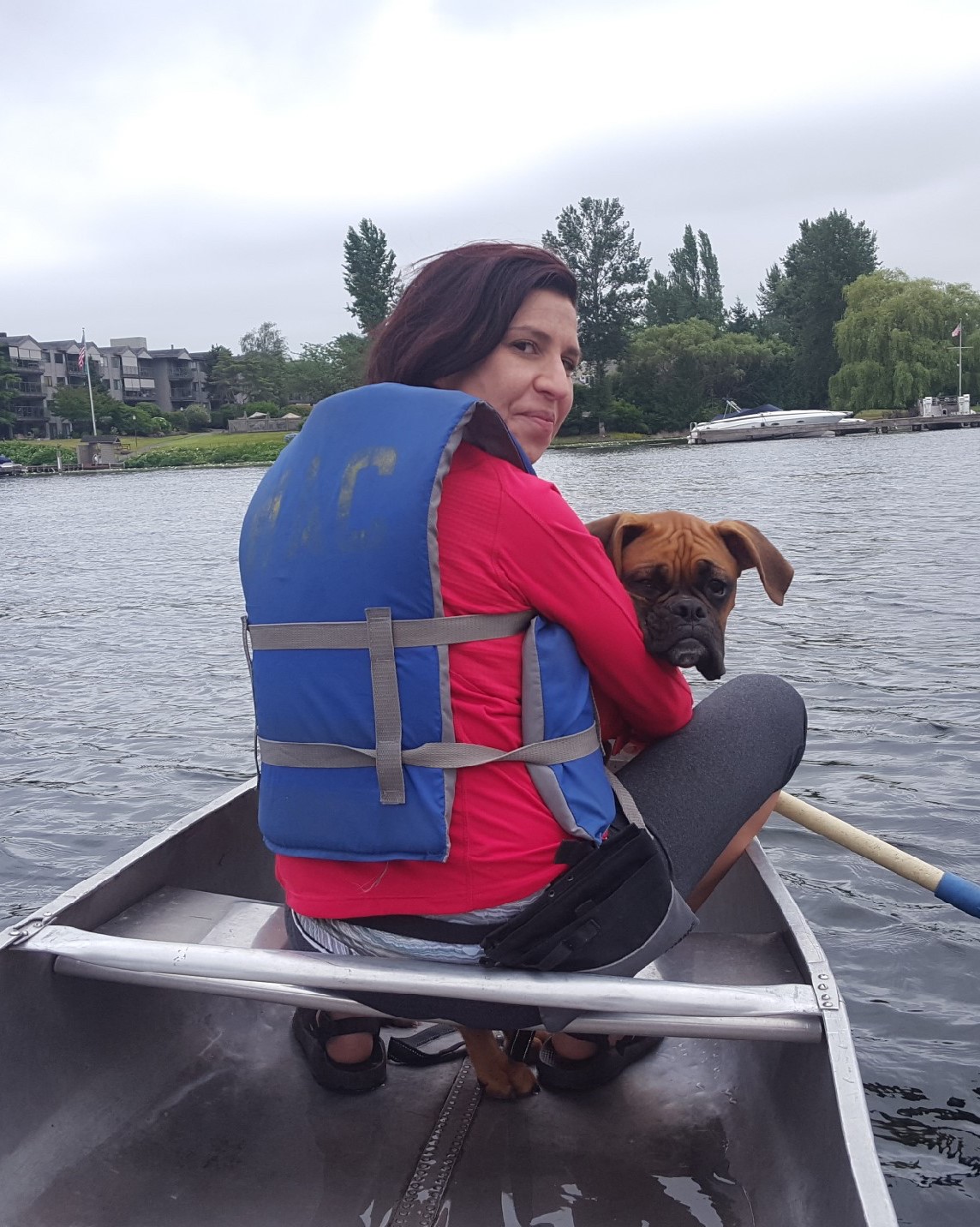 2019-2020 M.A. and Ph.D. Graduates | Department of Geography ...